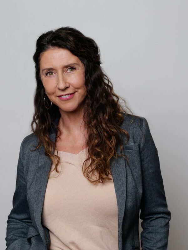 Directory of ADR Professionals