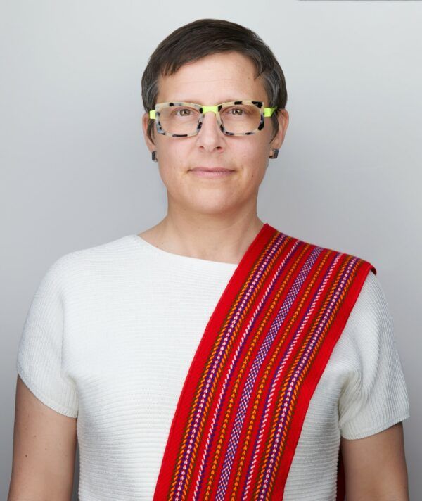 Our Board of Directors